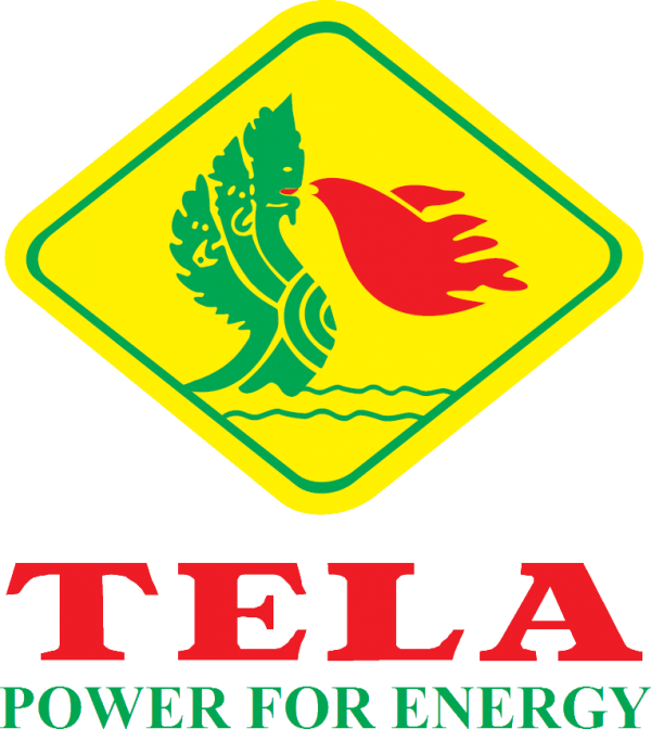 ទំនាក់ទំនង