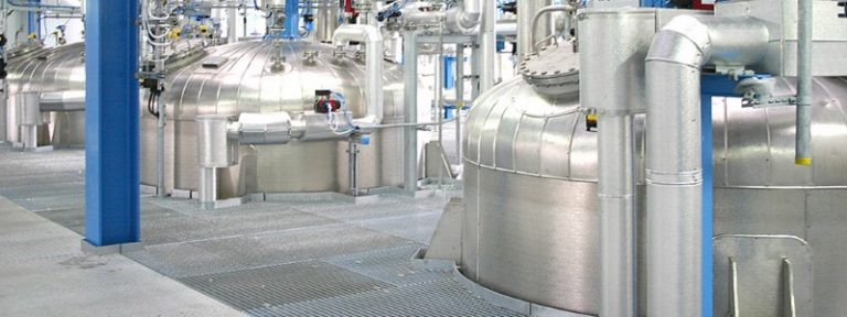 Our Businesses | Kampuchea Tela